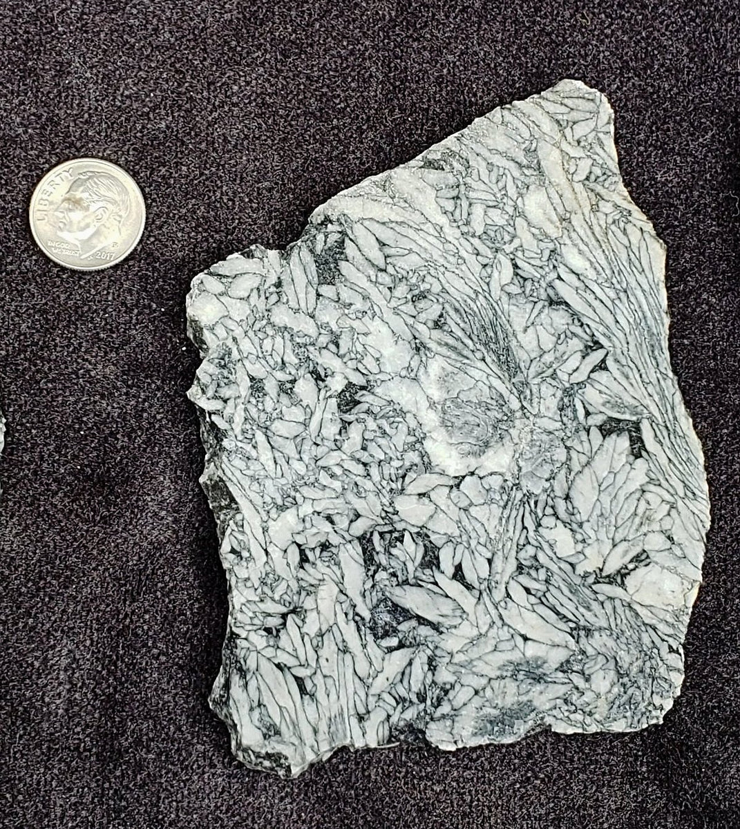 Pinolith Slab pino0101 – Rockswest